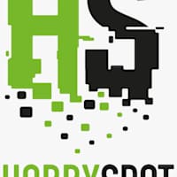 Hobby Spot, Washington | Toys - Yell