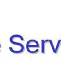 Active Service Ltd, Perth | Garage Services - Yell