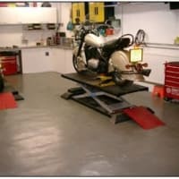 Jordan Bikes, Leeds | Motorcycle & Scooter Dealers - Yell