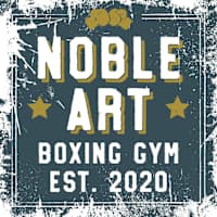 Noble Art Boxing, Bristol | Sports Coaching - Yell