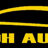 ADH Auto Tech, Bangor | Mobile Mechanics - Yell