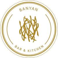 Banyan Bar & Kitchen, Leeds | Bars & Wine Bars - Yell