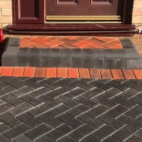 DLW Groundworks & Landscaping | Groundwork Contractors - Yell