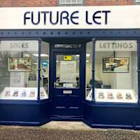 Future Let Property Management, Harlow | Property Management - Yell