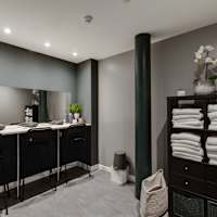 Float Planet Ltd, Liverpool | Health Spas & Resorts - Yell