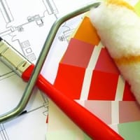 Gary Dowling Painter & Decorator, Sheffield | Painters & Decorators - Yell