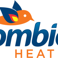 Combico Heating, Bolton | Central Heating Services - Yell