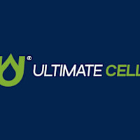 Ultimate Cell | Automation Systems & Equipment - Yell