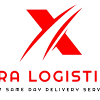 Xtra Logistics Ltd, Luton | Courier Services - Yell