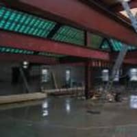 Roe Engineering Ltd, Coleraine | Engineers - Yell