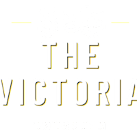 The Victoria, Bury St. Edmunds | Pub Restaurants - Yell