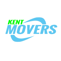 Kent Movers, Sittingbourne | Domestic Removals & Storage - Yell
