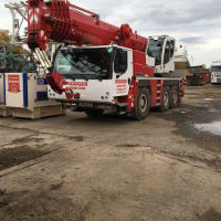 Rodger Builders Ltd, Earlston | Civil Engineers - Yell