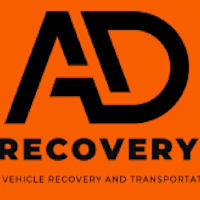 AD Recovery, London | Breakdown Recovery - Yell