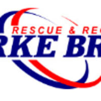 Burke Bros Recovery Ltd, Wolverhampton | Breakdown Recovery - Yell