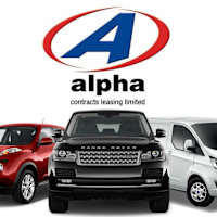 Alpha Contracts Leasing Ltd, Northampton | Car Leasing - Yell