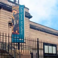 Chris Benson Signs Ltd, Liverpool | Sign Makers - Yell