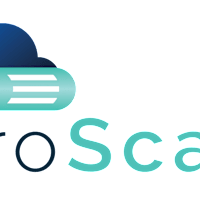 Proscan Document Imaging, Southampton | Document Management - Yell