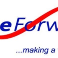 Unique Forwarding Ltd, Billericay | Freight Forwarding & Storage - Yell