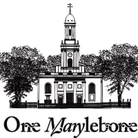 One Events, London | Event Management - Yell