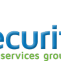 Security Services Group, Stoke-On-Trent | Security Services & Equipment ...