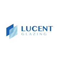Lucent Glazing, Leeds | Door & Window Fittings - Yell