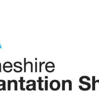 Cheshire Plantation Shutters, Middlewich | Blinds & Awnings - Yell