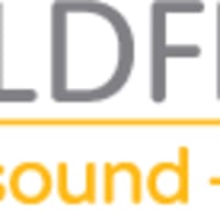 Oldfield Electrical, Skipton | Lighting Product Retailers - Yell