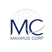 Maximus Corp Ltd, Nottingham | Commercial Vehicle Dealers ...