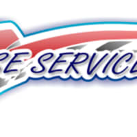 Red House Service Station, Mansfield | Breakdown Recovery - Yell