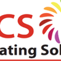 Pro Coating Solutions, Sunderland | Powder Coating - Yell