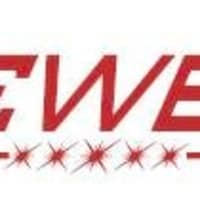 Timewells Travel Ltd, Liverpool | Coach Holidays - Yell