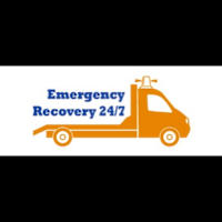 Emergency Recovery 24/7 | Breakdown Recovery - Yell