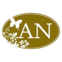 Amy Nicholas Interior Design, Clitheroe | Interior Designers - Yell