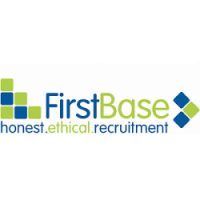 First Base Employment, Stroud | Recruitment Consultants - Yell