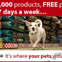 Rooke's Pet Products Ltd, Spalding | Pet Shops - Yell
