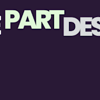 One Part Design, London | Advertising Agencies - Yell