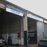 A1 Service & Clutch Centre, Exeter | Mot Testing - Yell