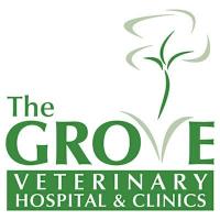 The Grove Veterinary & Hospital Clinic, Swaffham | Vets - Yell