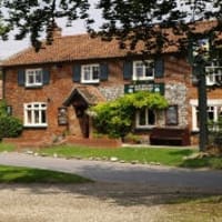 The Olde Windmill Inn, Thetford | Pubs - Yell