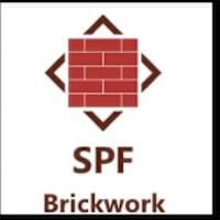 SPF Brickwork, Liverpool | Bricklayers - Yell