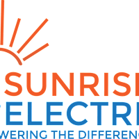 Sunrise Electrical | Electricians - Yell