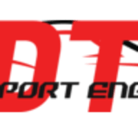 DT Motorsport Engineering | Motor Sports - Yell