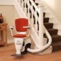 Aline Mobility, Widnes | Mobility Aids & Vehicles - Yell
