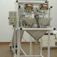 Proweight Ltd, Nottingham | Scales & Weighing Equipment - Yell