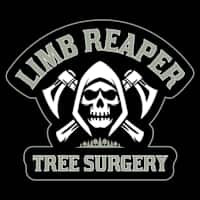 Limb Reaper Tree Surgery | Tree Surgeons - Yell