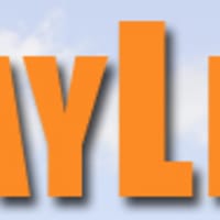 Daylite Windows, Telford | Conservatory Installers & Repairers - Yell