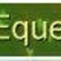 Salter Royd Riding School, Bradford | Riding Schools - Yell