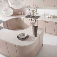 Carousel Kitchen Design, Burntwood | Kitchen Fitters - Yell