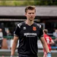 Andrew Pellow Physiotherapy | Physiotherapists - Yell